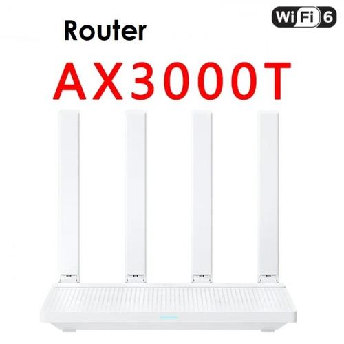 Jual WIFi Router Repeater Dual Band WiFi 6 Mesh Technology - MIJIA MI ...