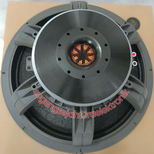 Jual SPEAKER 18 INCH ACR FABULOUS PA 100187 SW - Kab. Sidoarjo - Sugeng ...