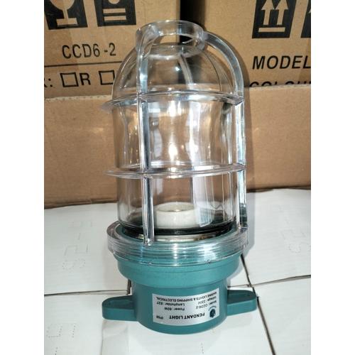 Jual Lampu Kapal Marine Pendant Light CCD6-2 - Jakarta Barat ...