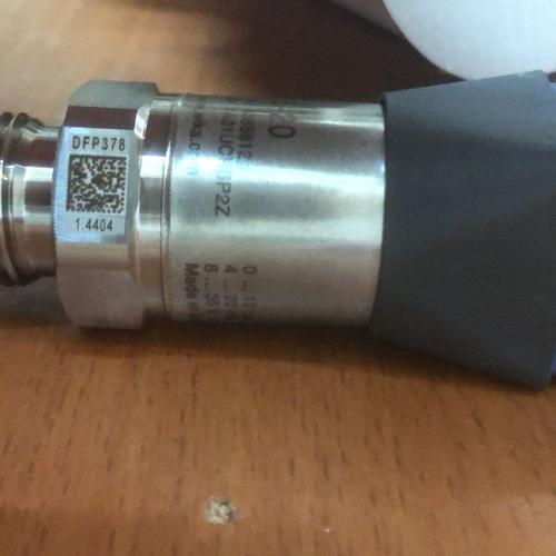 Jual pressure transmitter wika s20 - Jakarta Barat - GaugeOnlineStore ...