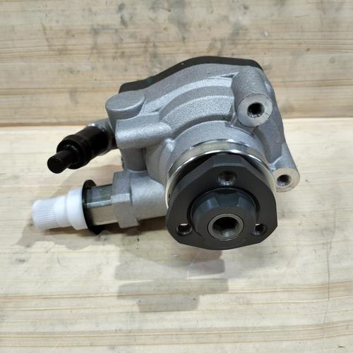 Jual Pompa Power Steering Pump Asm Oli P/S ISUZU DMAX MUX 1.9CC RZ4E ...