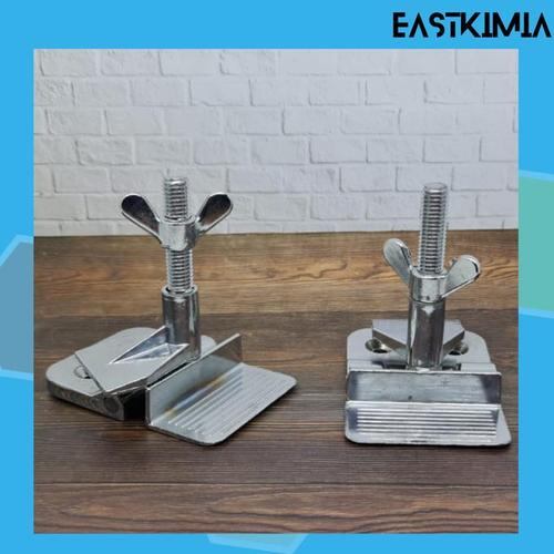 Jual CATOK APOLLO // CATOK SCREEN SABLON // ENGSEL SABLON SATUAN ...