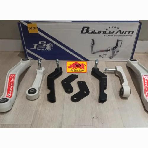 Jual balance arm Stabilizer innova original THAILAND - Jakarta Pusat ...