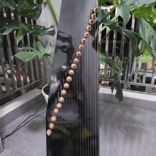 Jual kacapi kecapi sunda - Kota Bandung - Wans z seni pengrajin | Tokopedia