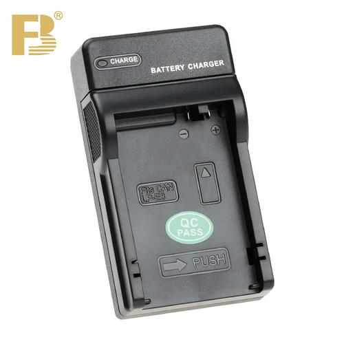Jual FB LP E8 USB Charger for Nikon EOS 550D EOS600D EOS 650 EOS 700D X5 X4 - Jakarta Utara - FB ...