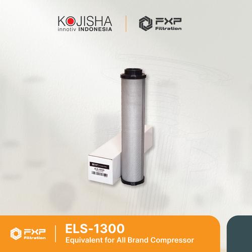 Jual Element Filter Orion ELS-1300 - Kab. Bekasi - PT. Kojisha Innotiv ...