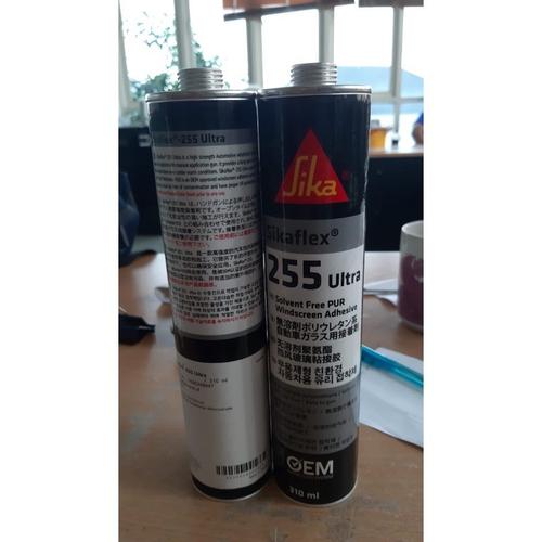 Jual sikaflex 255 ultra black 310ml sikaflex 255 ultra black 310ml ...