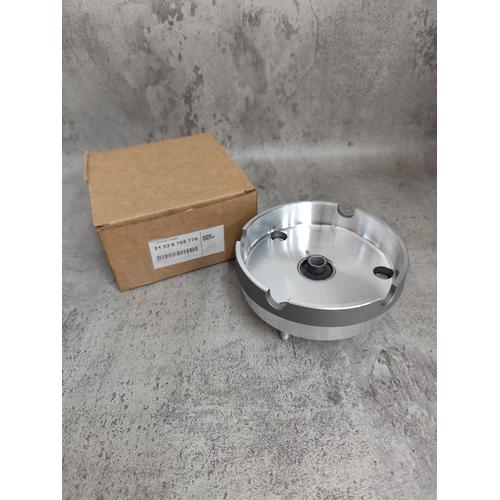 Jual Mounting Front Left Or Right Strut For BMW 31336788776 - Jakarta ...