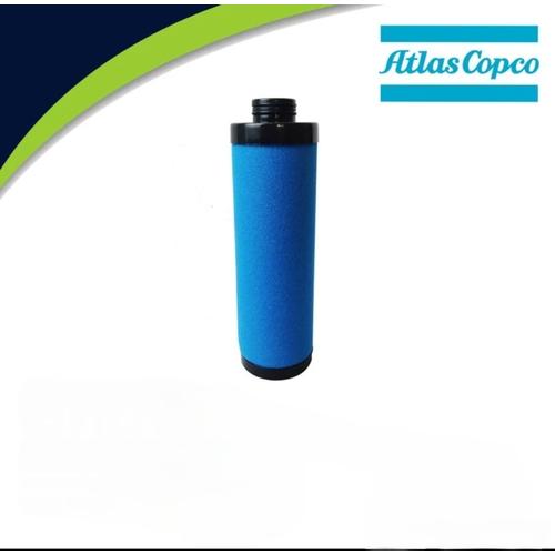 Jual Line Filter DD45 2901200313 Atlas Copco - Kab. Bandung Barat ...