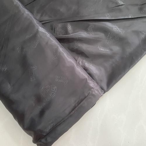 Jual Kain DORMEUIL ENGLAND TWILL Furing Jas / DORMIL DORMUIL - Putih, 0 ...