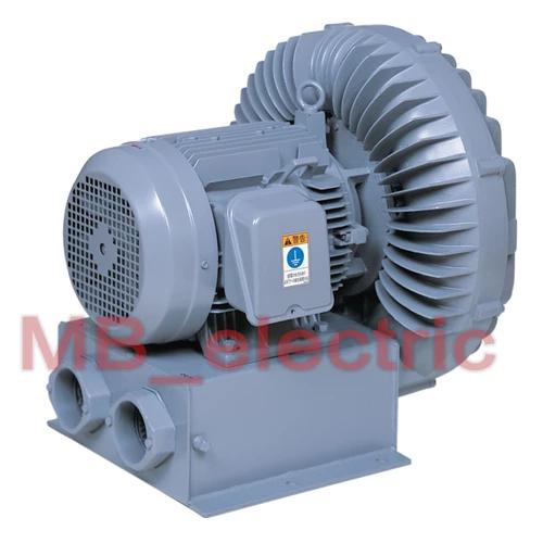 Jual Vortex Blower Hitachi VB-080-E3 - Jakarta Barat - BINA KARYA TEKNIK | Tokopedia