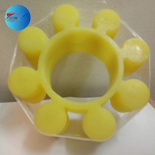 Jual RUBBER COUPLING MT8 RUBBER COUPLING MT8 - Jakarta Barat - RUBBER ...