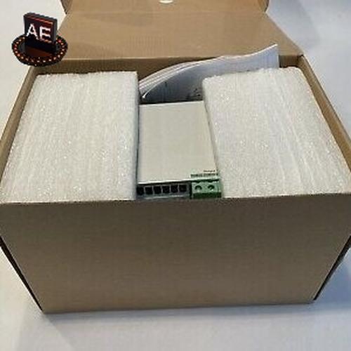 Jual PHOENIX CONTACT QUINT-PS/1AC/24DC/40A. 2866789 POWER SUPPLY ...