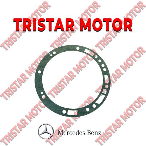 Jual Packing Transmisi Mercedes Benz W201 W124 W123 W126 A2022710080 ...
