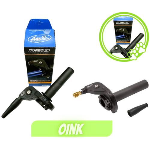 Jual Gas Spontan Motion Pro VORTEX Turbo Asli - TURBO SE - Jakarta ...