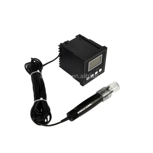 Jual A-PH1 Agriculture functional 3 in 1 opr automatic ph sensor, soil ...