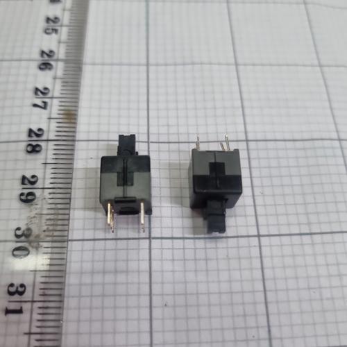 Jual push switch 2x3 kotak on pushswitch kotak 8.5x8.5 on push switch ...