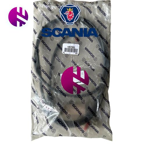 Jual 1457303 ROTATION SPEED SENSOR T74 SCANIA - Kota Balikpapan - Alpha ...