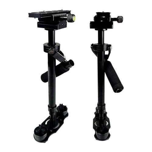 Jual Stabilizer Kamera Camera Gimbal Pro DSLR Tripod Kamera - Jakarta ...