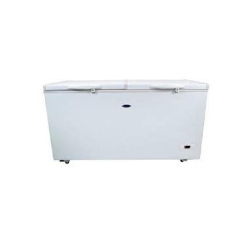 Jual Chest Freezer Frigigate F-600 LV Lemari Pembeku Kapasitas 600 ...
