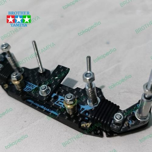 Jual front pivot + anchor STO - FRONT PIVOT AT - Jakarta Timur ...