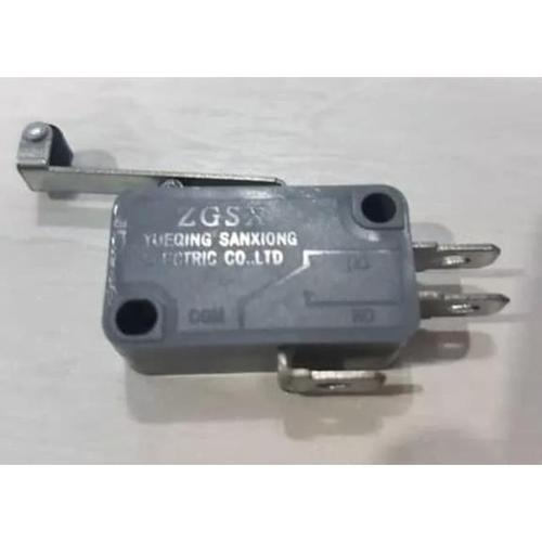 Jual Saklar Switch Lampu Pintu Lemari Sliding Geser Swing Otomatis ...