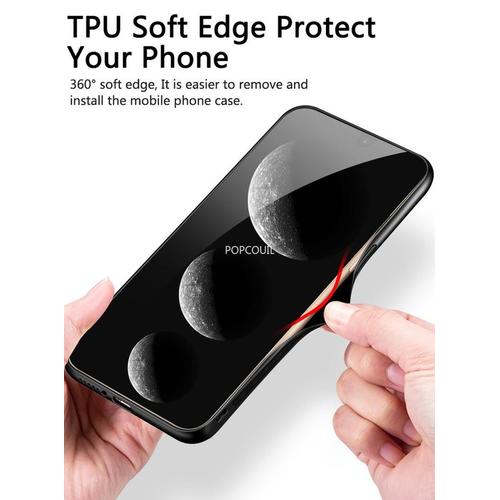 Jual CUSTOM CASING GAMBAR DESAIN FOTO SENDIRI SEMUA TIPE HP - Jakarta ...