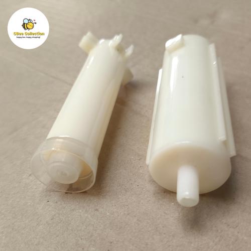 Jual Piston Set dcobra M416 - M4 piston set - Kota Surabaya - CBee ...