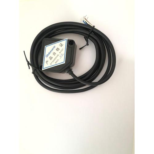 Jual Infrared safety sensor Merk Gtekesens china - Kota Bekasi ...