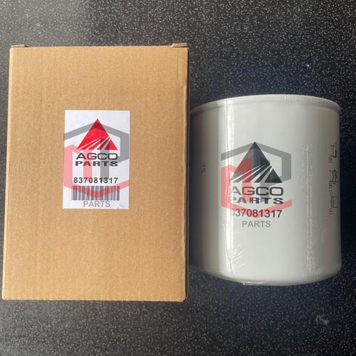 Jual 837081317 Oil Filter Agco 837079728 Filter Oil Massey Ferguson ...