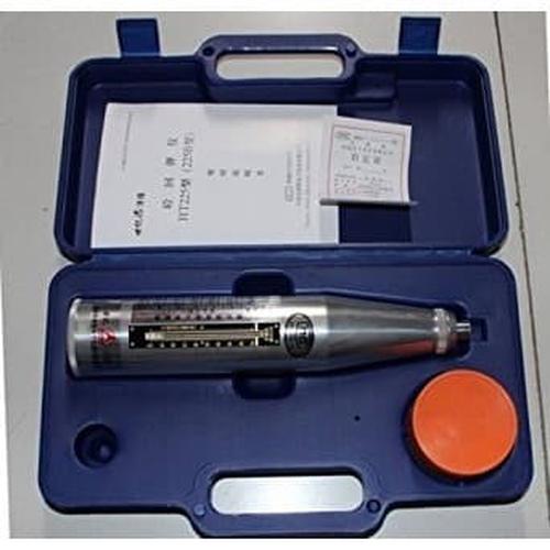 Jual SADT HT 225A| HAMMER TEST SADT HT 225A|ALAT UJI BETON - Kota ...