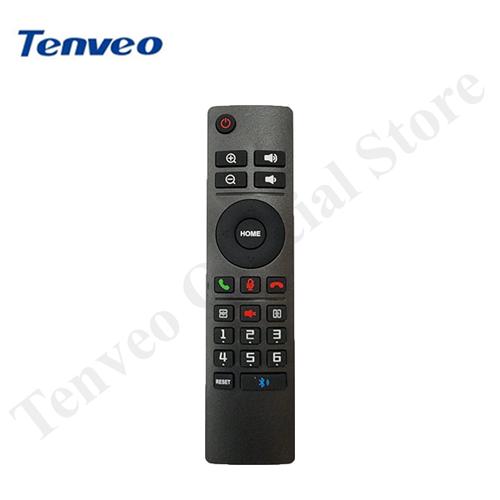 Jual Tenveo Remote VA3000E/VA2000E - Jakarta Utara - Tenveo Official ...