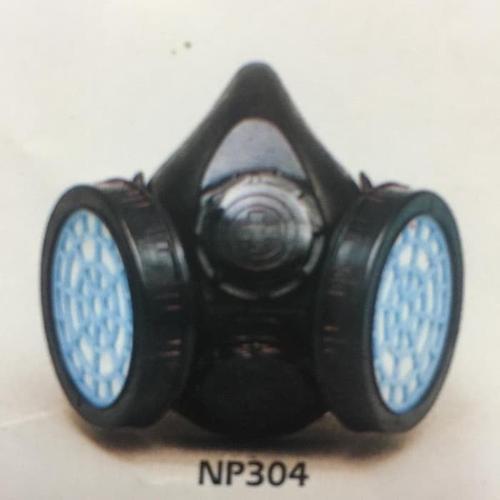 Jual MASKER RESPIRATOR BLUE EAGLE NP 304 ORIGINAL - Jakarta Barat - Dunia Cakrawala | Tokopedia