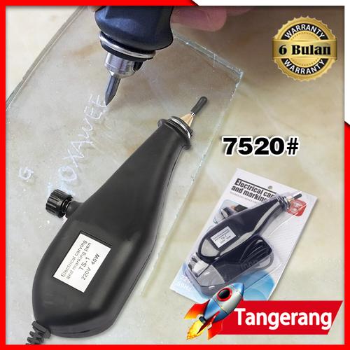 Jual Alat Grafir Ukir Mini Engraver Mini Grinder Alat Mesin Ukir ...