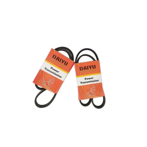 Jual FAN BELT V BELT TALI KIPAS HYUNDAI H1 BENSIN - Jakarta Pusat ...