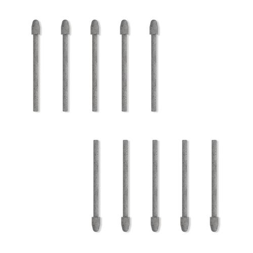 Jual Huion Pen Nibs / Mata Pen / Pen Nib Huion Felt Nibs PN05F Original ...