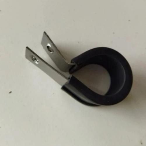 Jual klem dinding sus pake karet 1 1/2 inch - Jakarta Pusat - Nafisa ...