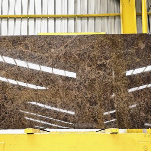 Jual Marmer Import Dark Emperador | marmer import dark emperador ...