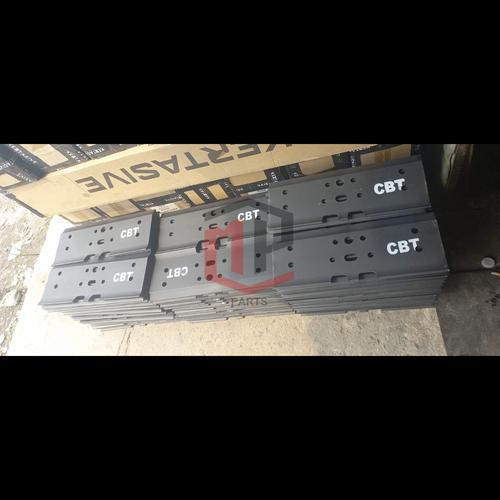 Jual Papan Shoe SK50 Track Shoe PC40 Tapak Shoe PC50 Daun Shoe ZX48 ...