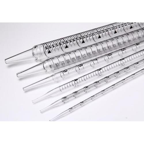Jual Pipet Ukur 1Ml / Measuring Pipette 1Ml Pyrex - Jakarta Timur ...