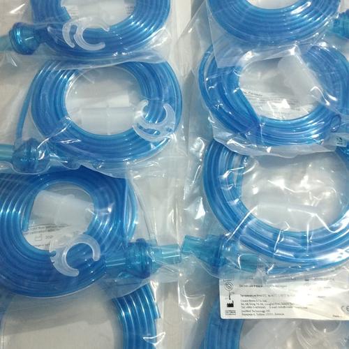 Jual flow sensor ventilator unit - Jakarta Timur - toko medis alkes ...