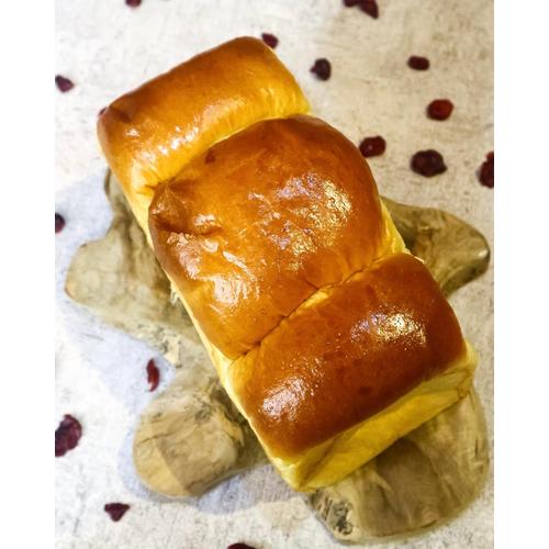 Jual Roti Sourdough Shokupan Milk Toast - Jakarta Barat - Mont's ...