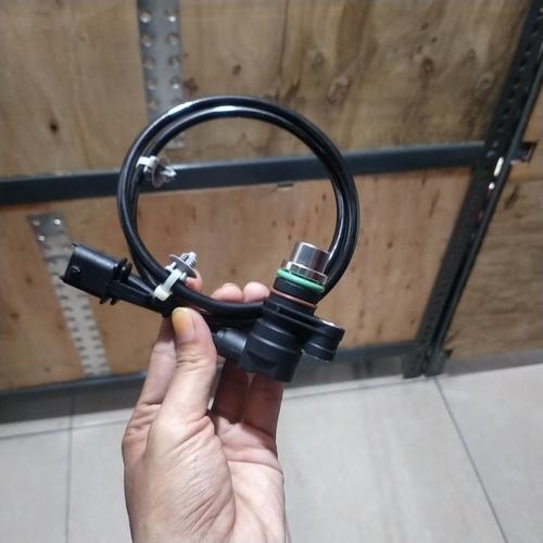 Jual Sensor CKP Proton Exora Persona Gen2 Waja - Kab. Bekasi - bpm ...