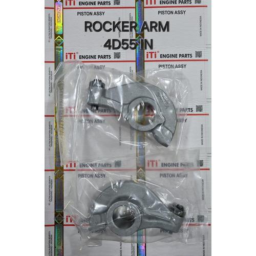 Jual Pelatuk klep / rocker arm Mitsubishi L300 diesel 2300cc IN (MINYAK ...