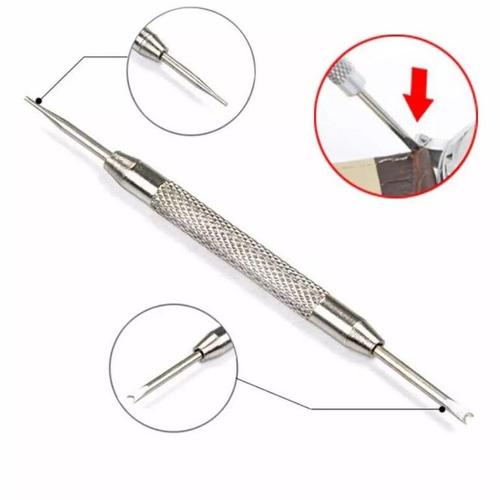 Promo ALAT PEMBUKA PELEPAS PIN SPRINGBAR PEN JAM TANGAN MURAH - Jakarta ...