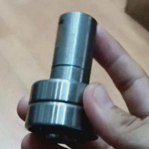 Jual KEYWAY SPINDLE YDP013 YASUKA | SPAREPART POWERTOOL YASUKA - Kota ...