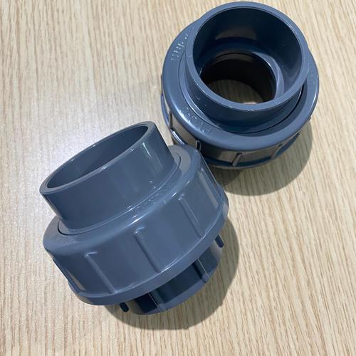 Jual Watermoor Pipa 1,5 inch Polos - Sambungan Pipa Kolam Renang Ukuran ...