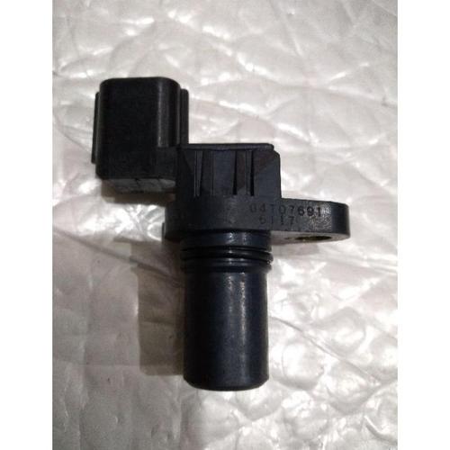 Jual Sensor Matic Pajero Sensor Gearbox Pajero Sensor Speed Sensor ...