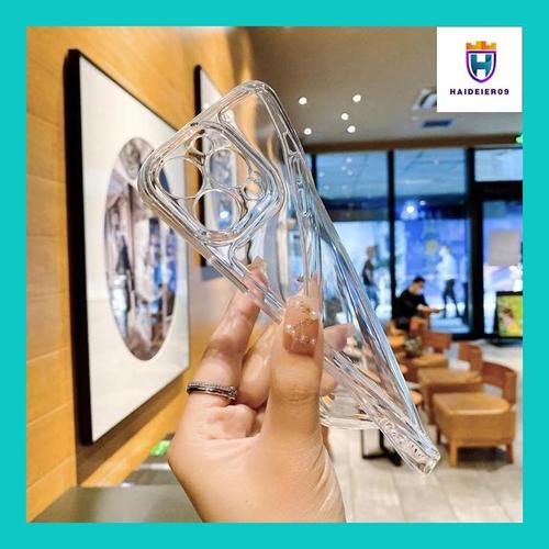 Jual (HAIDE) ARDF#24 CASE INFINIX NOTE 40 PRO CASING INFINIX NOTE 40 ...