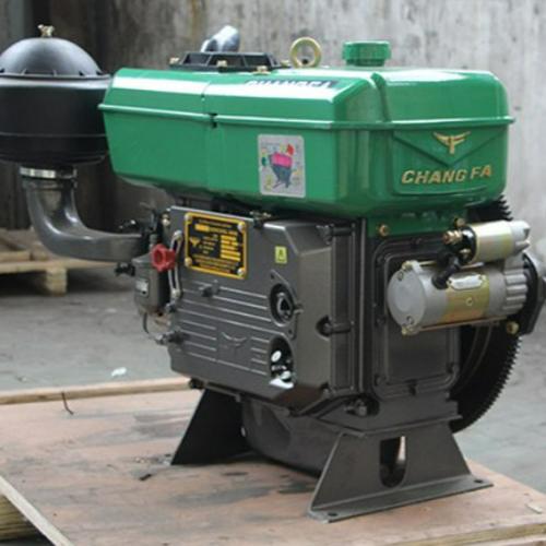 Jual MESIN DIESEL CF25C CHANGFA | CHANGFA CF25C - Kota Tangerang ...